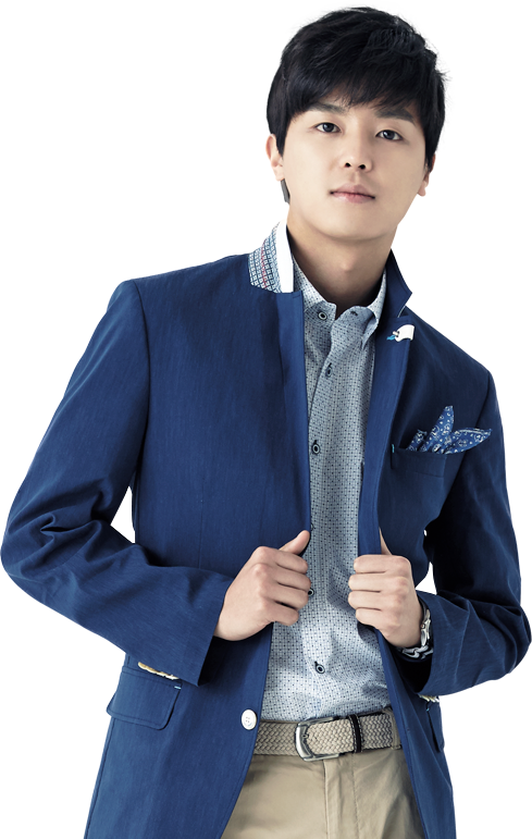 패션그룹형지 | 비즈니스 | MAN | ARNALDO BASSINI