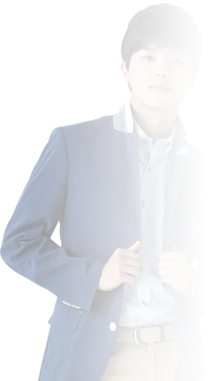 패션그룹형지 | 비즈니스 | MAN | ARNALDO BASSINI