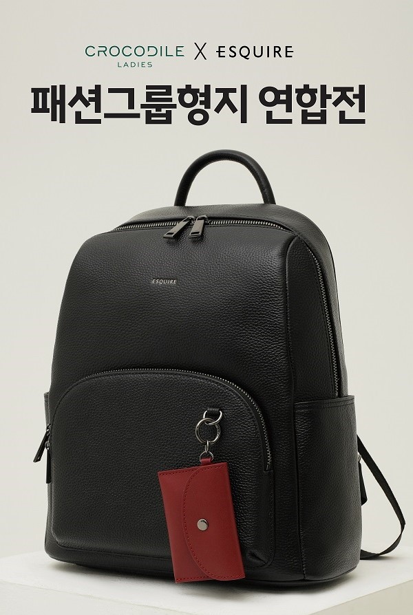 패션그룹형지 | 형지스토리 | 형지소개